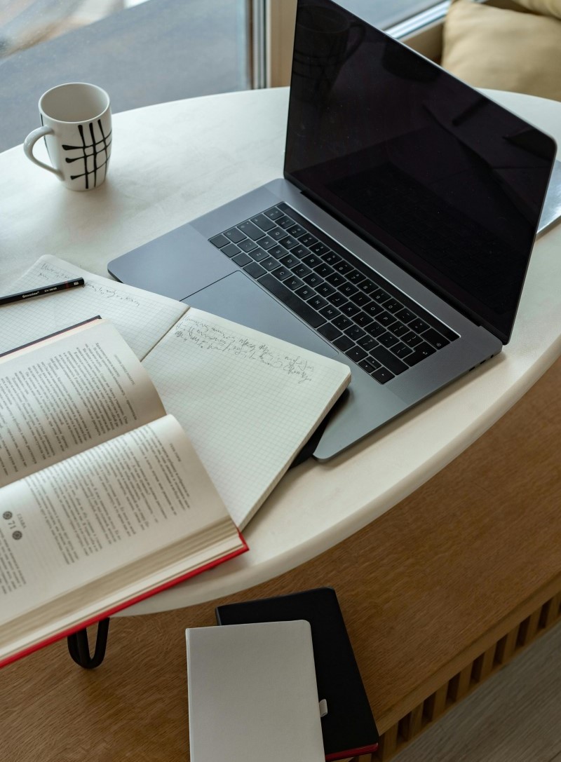 AAMI Student Handbook | AAMI